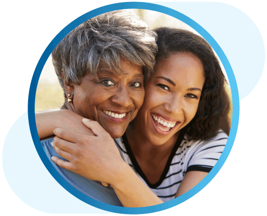 New Study Confirms Benefits of Genicular Artery Embolization - Texas ...