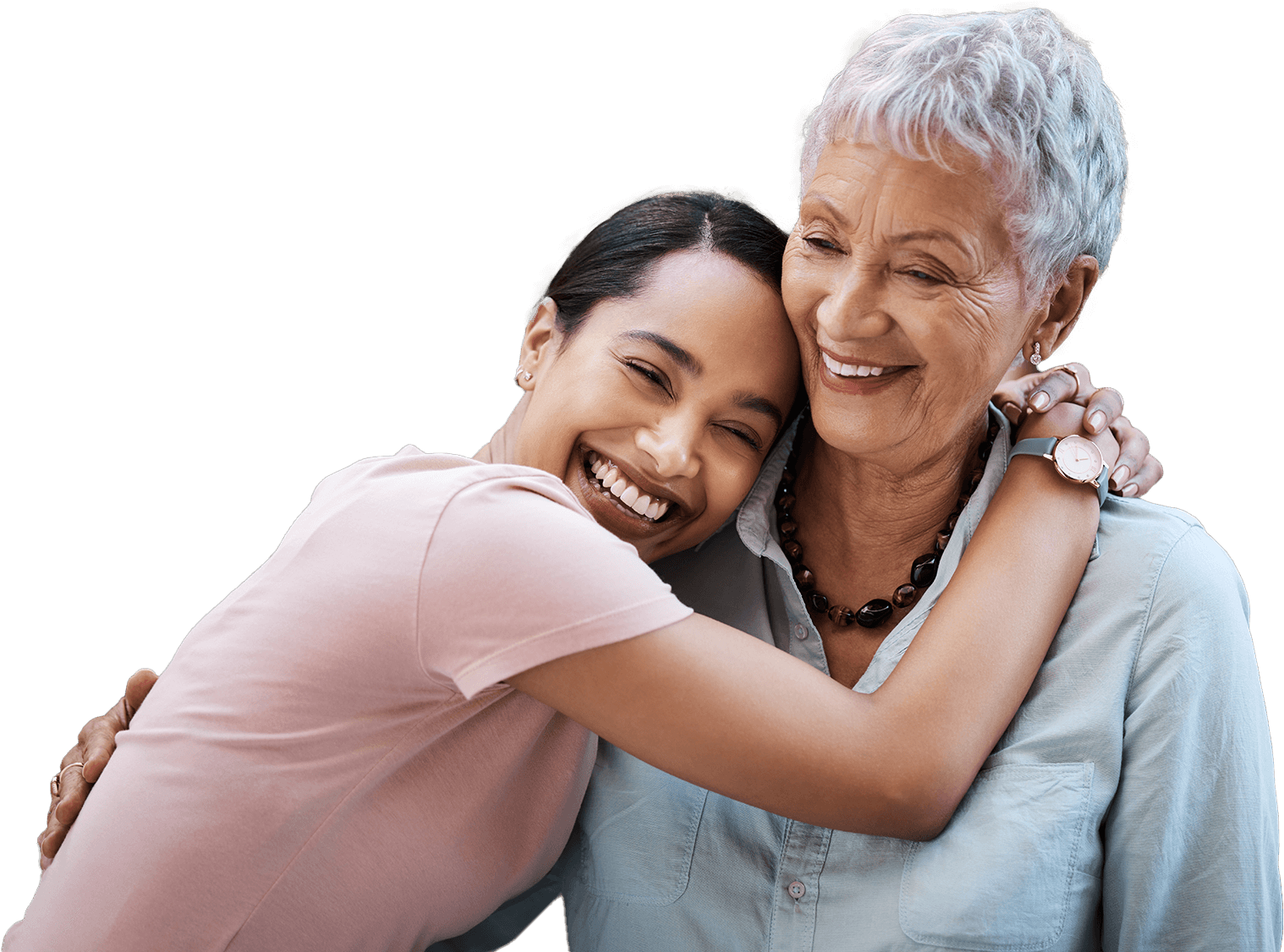 Menopause-Fibroid Connection | Dallas Fibroids Center