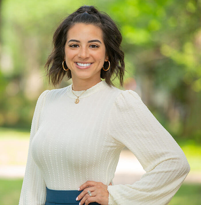 Meet The Team - Texas Endovascular